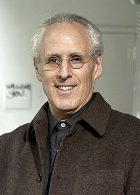 David A. Ross - BFA Fine Arts - School of Visual Arts, SVA NYC