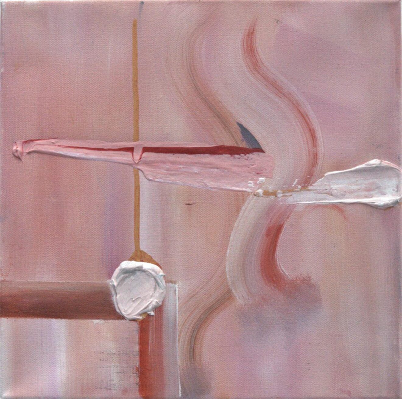 Hayoung Kim - Students - BFA Fine Arts - School of Visual Arts, SVA NYC